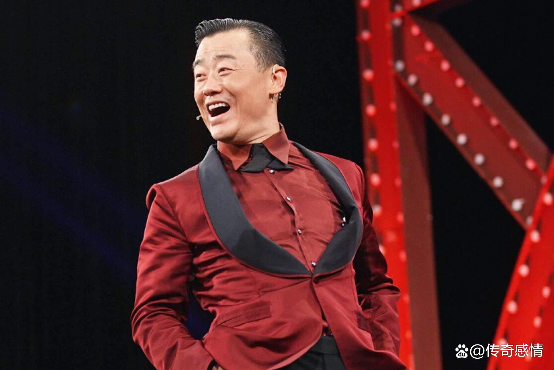 Hu Jie, a rich woman in Wenzhou, divorced her ex-husband in prison ...