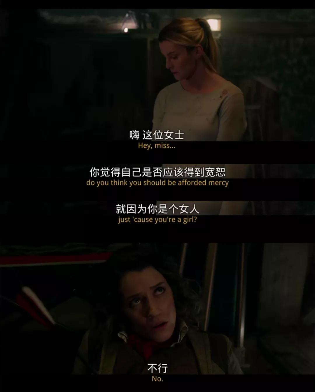 "Hunting", the R version of the tortoise and the hare, was revealed to ...