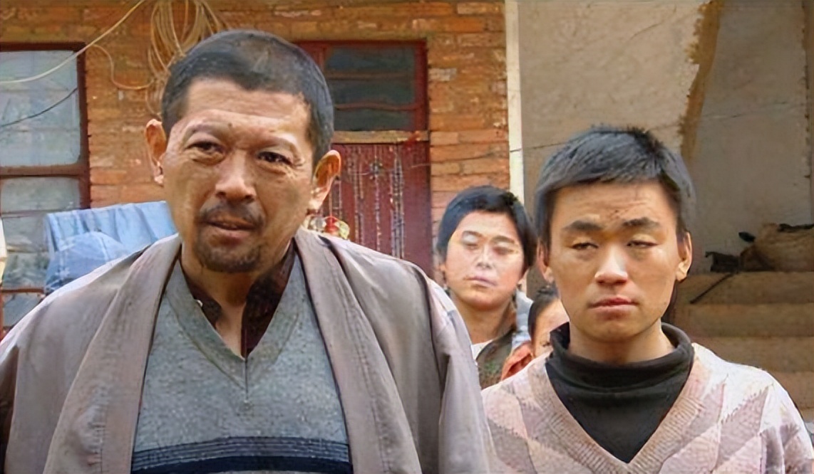 Luo Jingming: A legendary life with unique acting charm - iNEWS