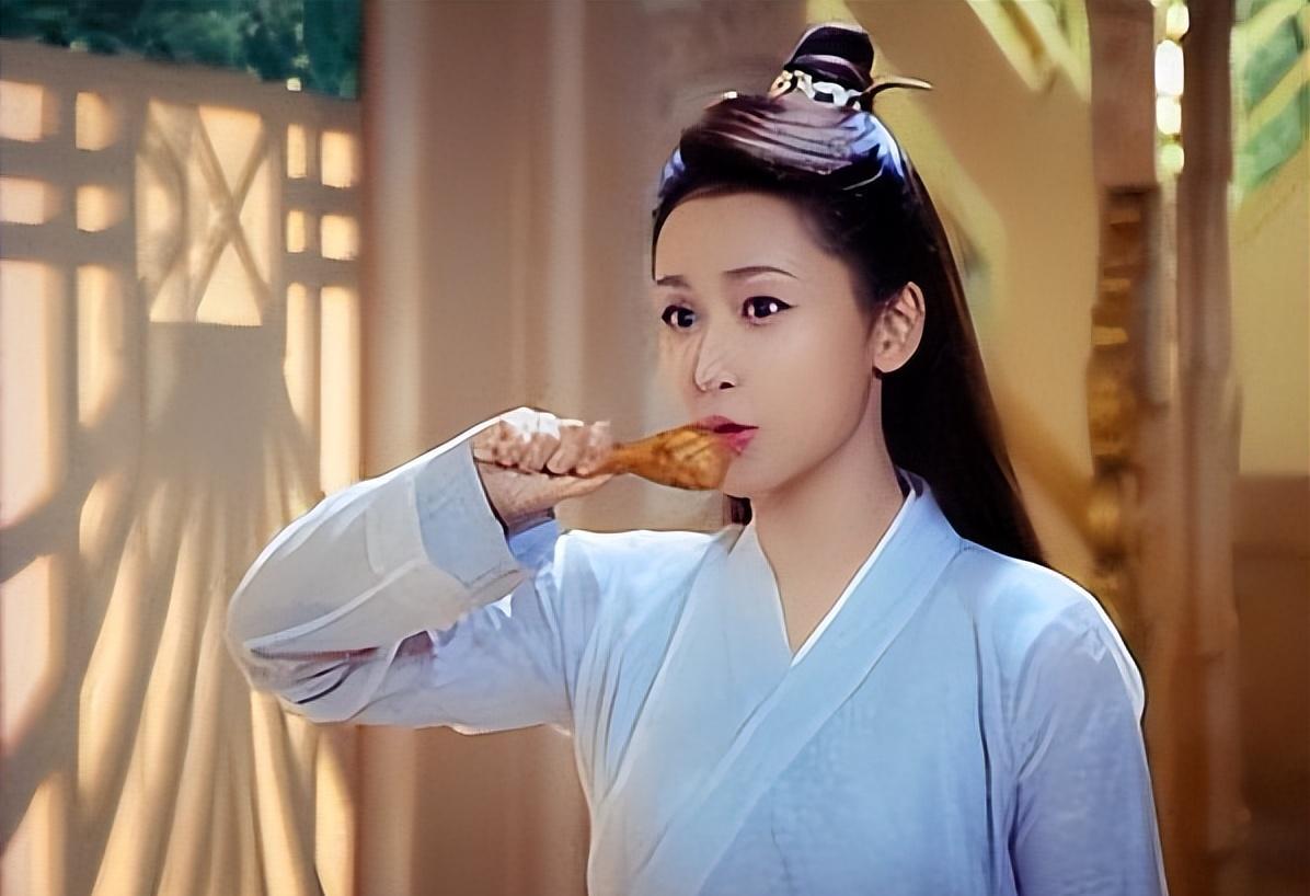 Celebrity blessings are revealed! Liu Tao and Li Xian actually sent blessings in person! The ...