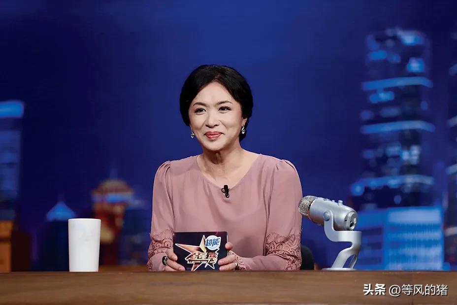 Do you know the six most successful transgender female stars? - iMedia