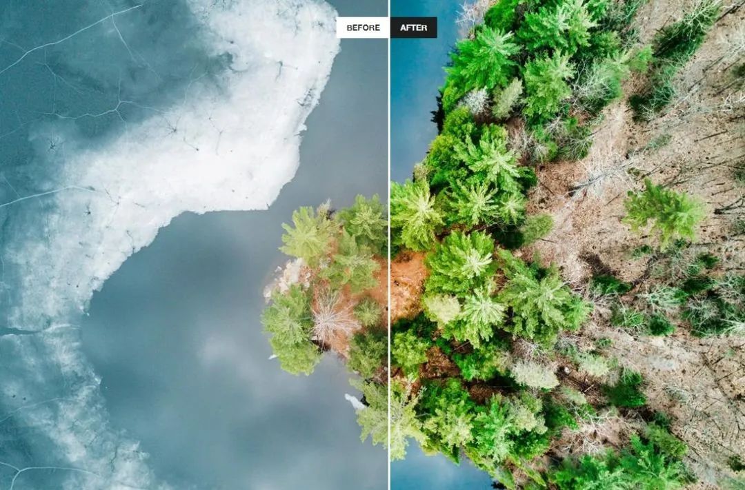 Known as "the world's first fully automated photo processing software ...