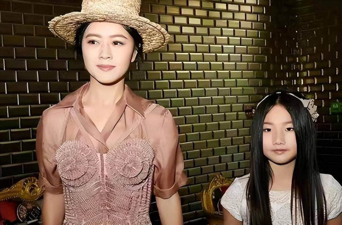 Billionaire Xu Ming: Eight years after he died of illness in prison ...