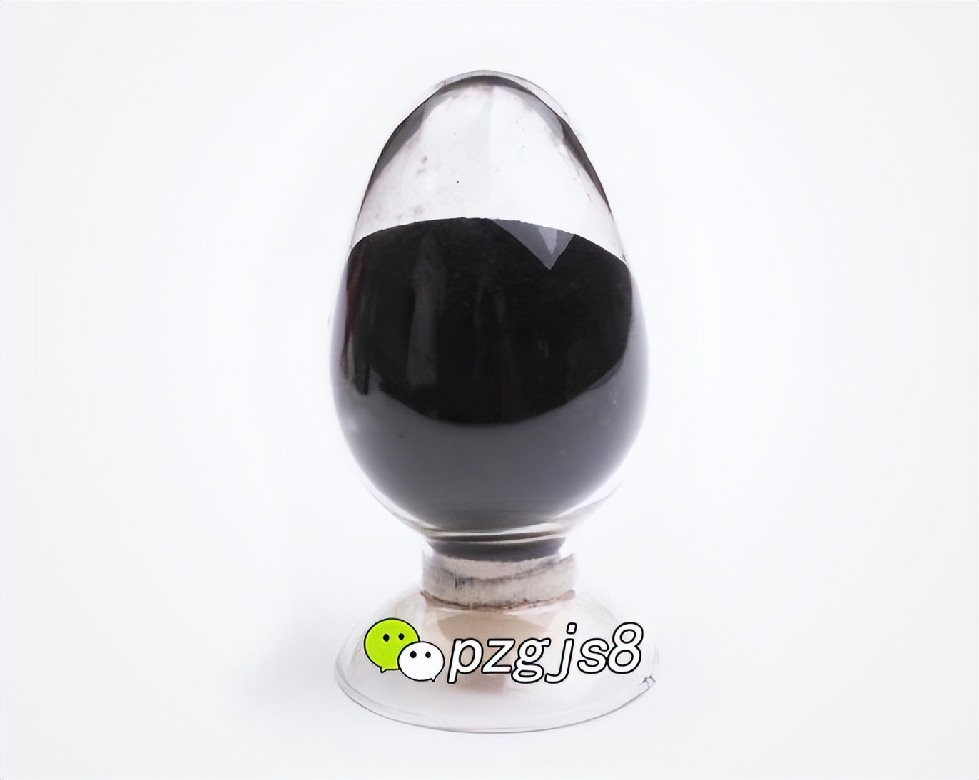 Ruthenium Dioxide: Understanding This Noble Metal Compound - iMedia