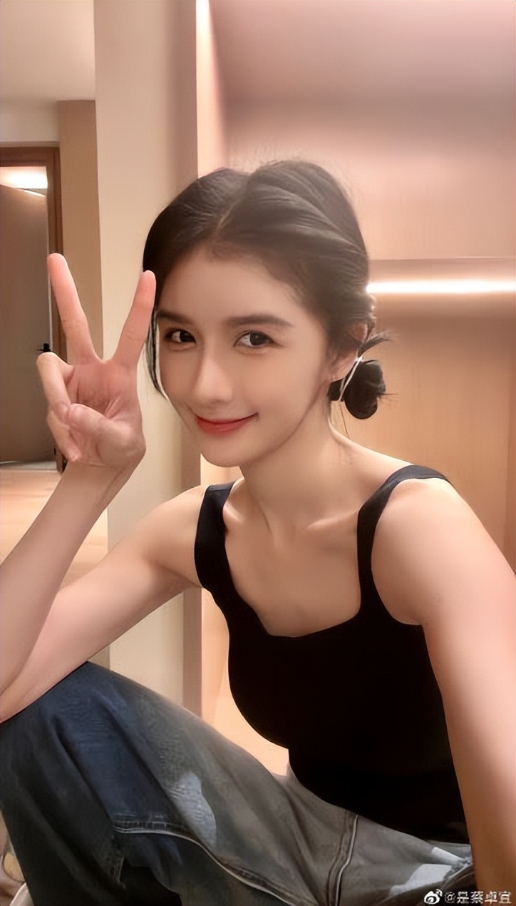 Wang Dalu blasts "prostitution evidence" in full exposure! Girlfriend ...