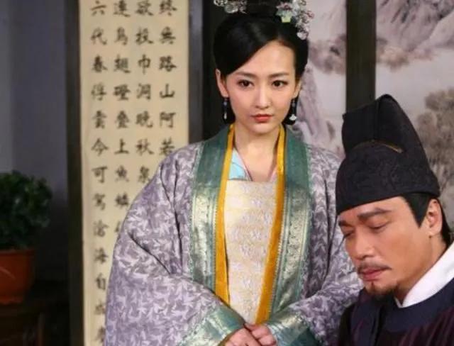 Yue Fei has been removed from military power, why did Qin Hui have to ...