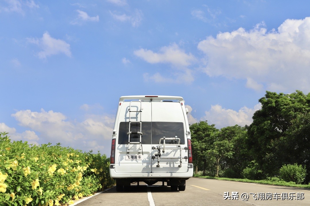 The air field is not inferior to MPV, and the second-row seats are ...