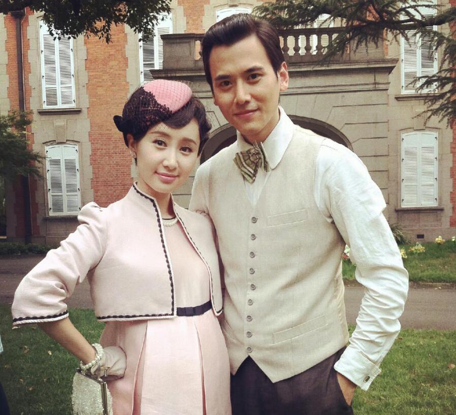 Cai Heng: He has not been popular for 11 years since his debut. He is a ...