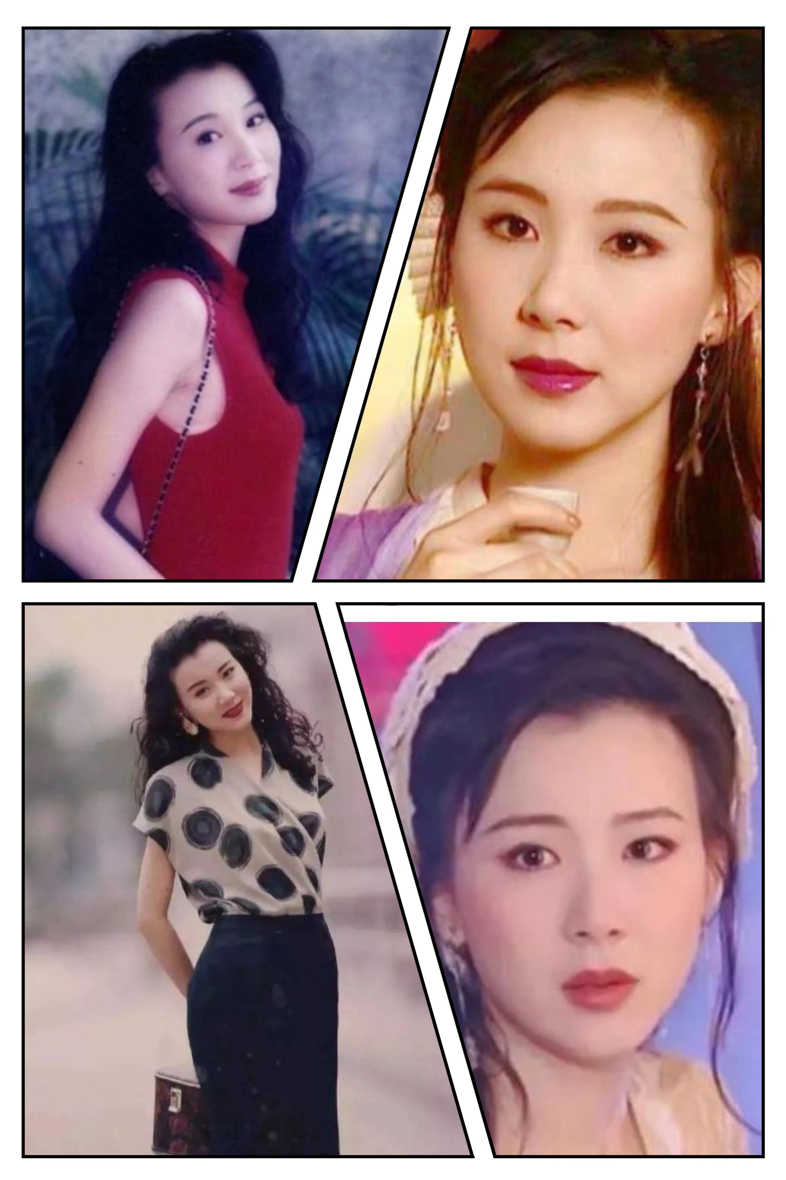 You only lost a leg, but Ziling lost her love, her half-life - iNEWS