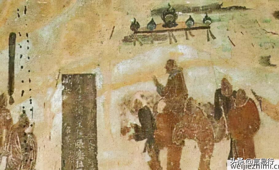 10 Mysterious Ancient Countries That Disappeared in Chinese History ...