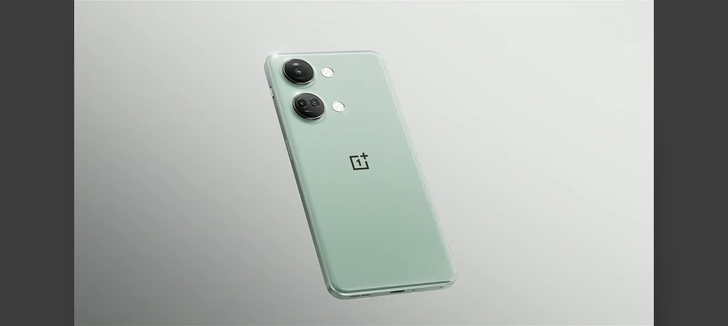 What do you think of the 210% growth rate of OnePlus mobile phones in ...