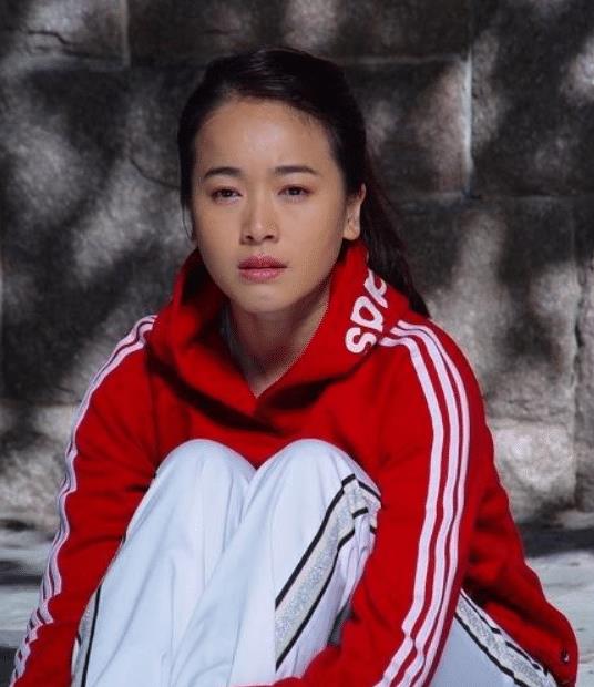 Appearance and Destiny: Xu Qing's marriage turns when she marries a ...