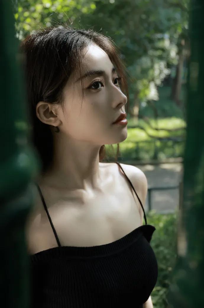 Yu Yan · 20220923 - iNEWS