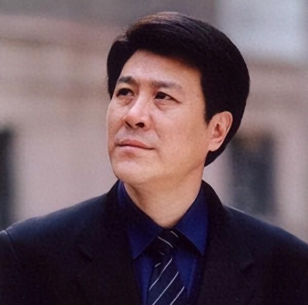 Lu Liang: Have a good journey, keep a low profile all his life, Wang ...