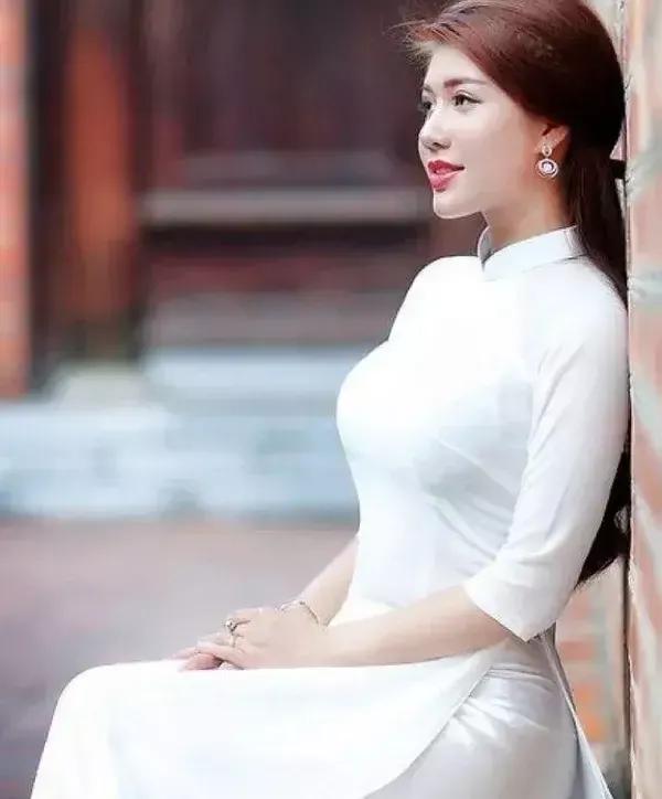 Whether (original) - iNEWS