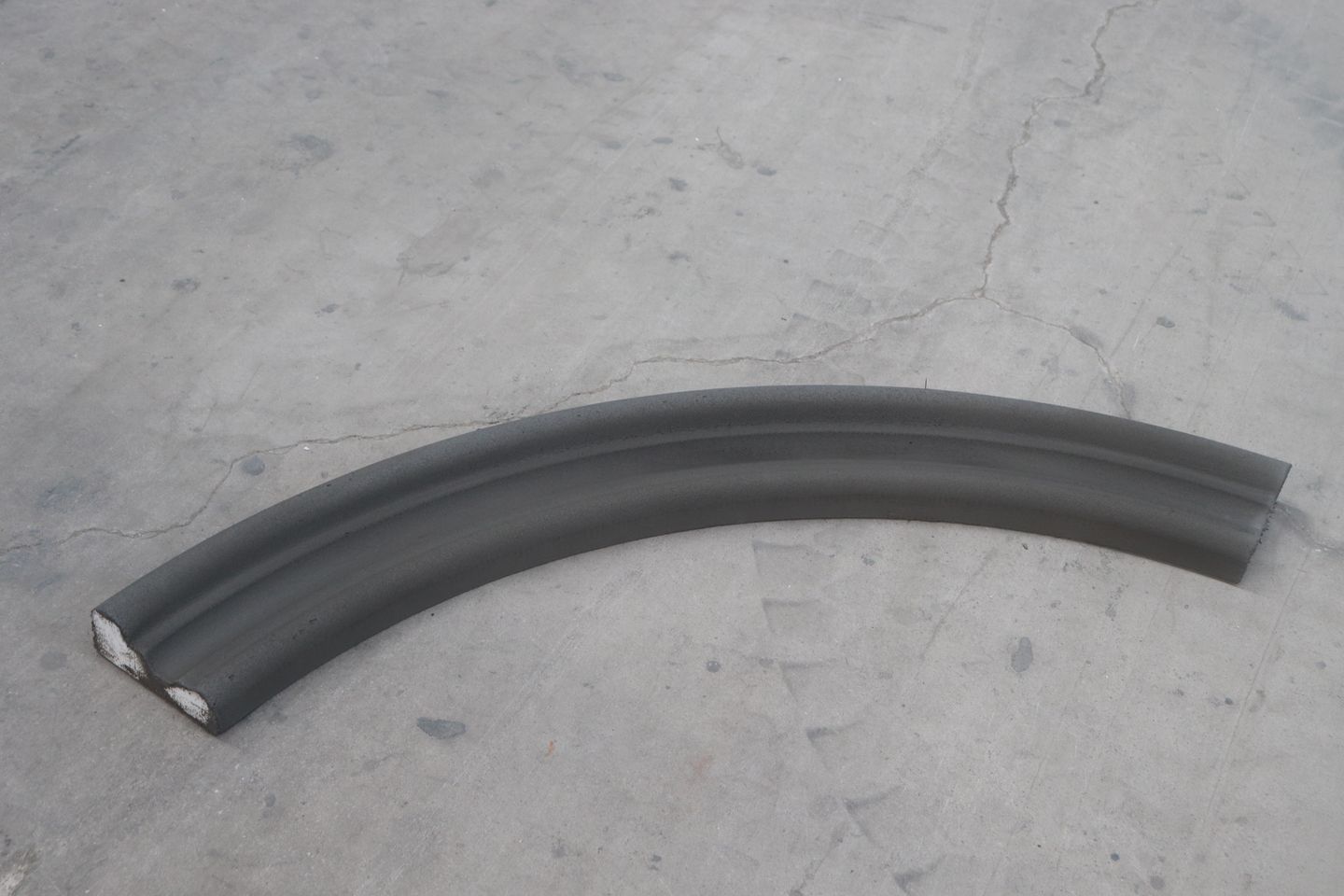 How to choose EPS components and marble components? - iMedia