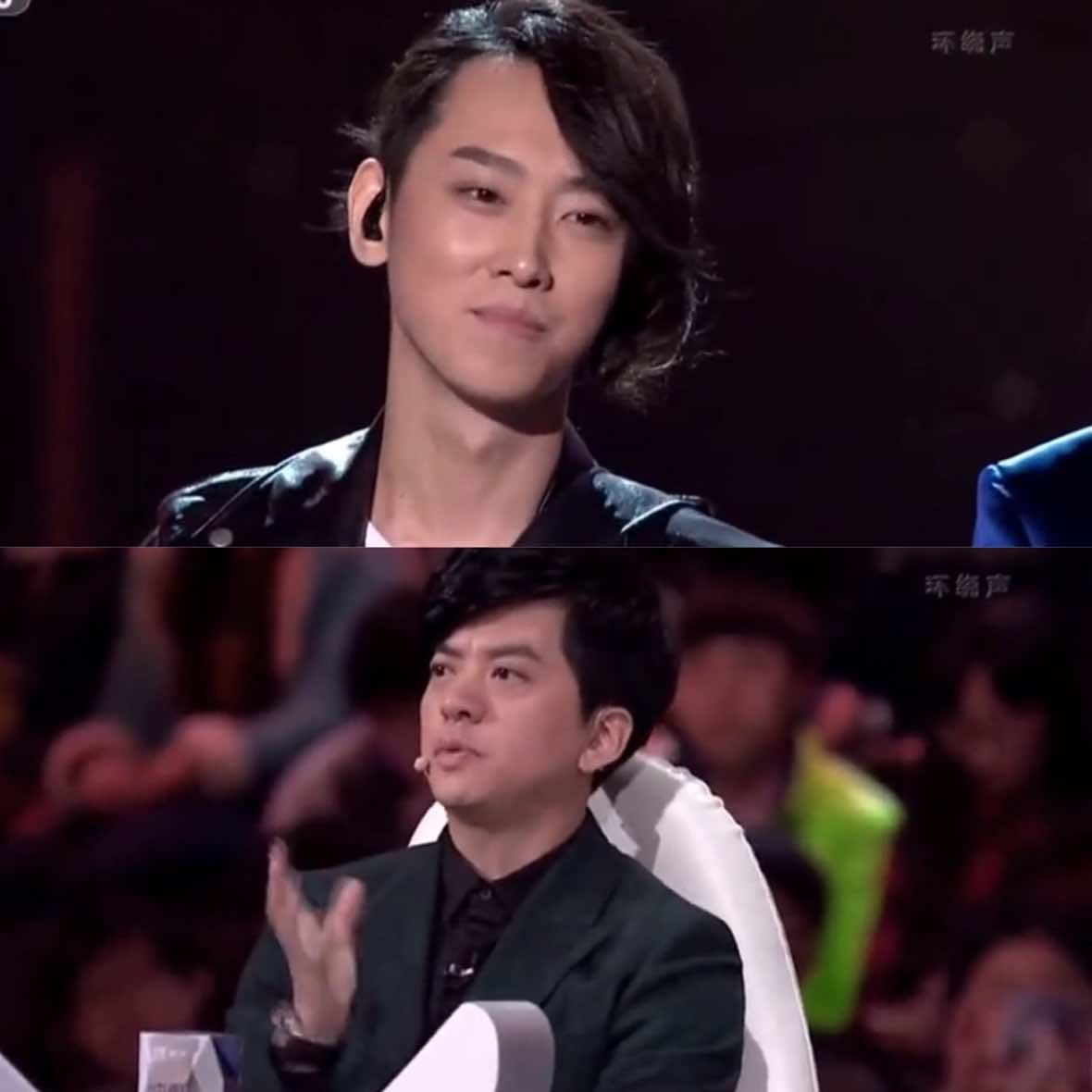 Wei Xun, the "fast man champion" four years ago, was chased to the final by his creditors, how ...