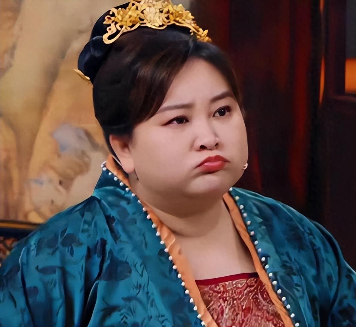 The first wave of comprehensive reviews of "Ace 8" was released, and ...