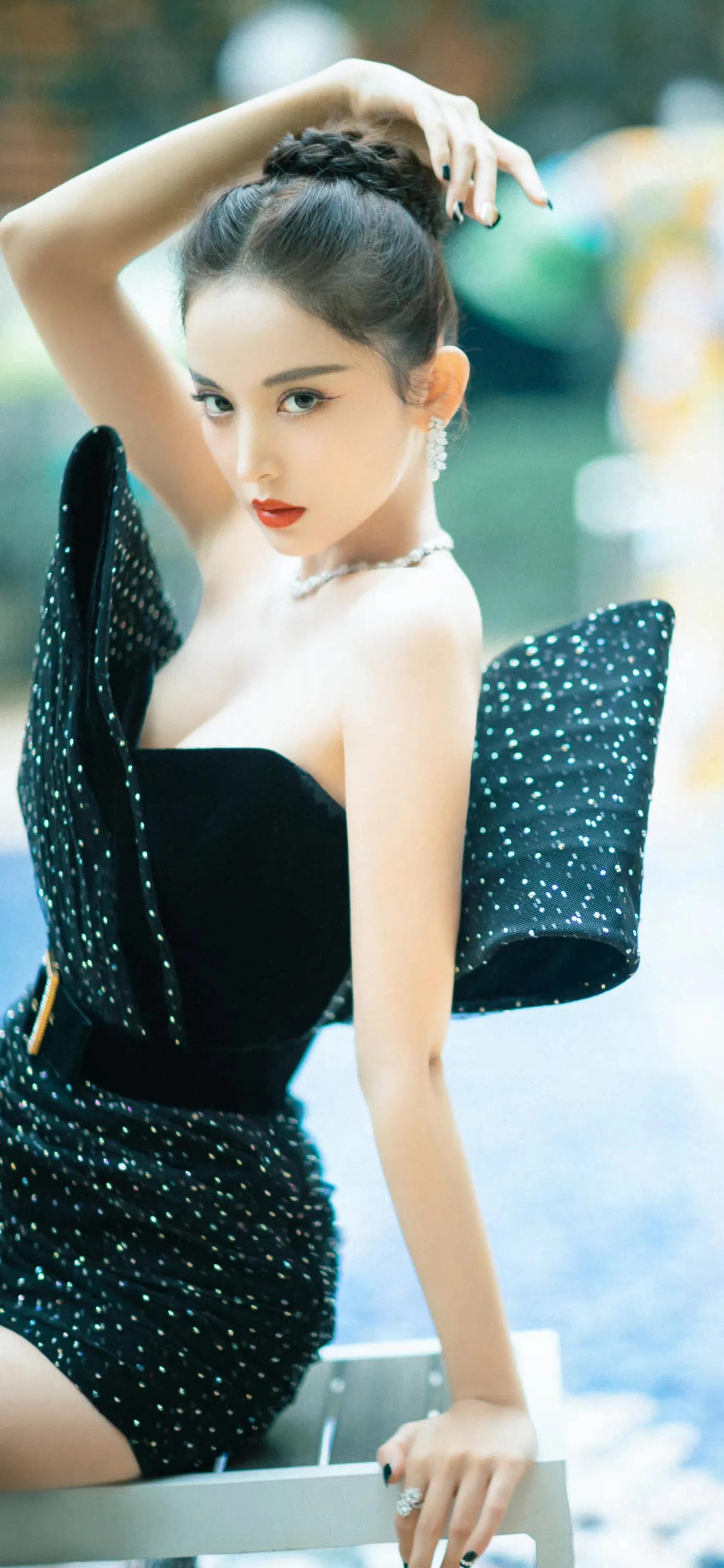 Star 273-Gulinaza - iNEWS