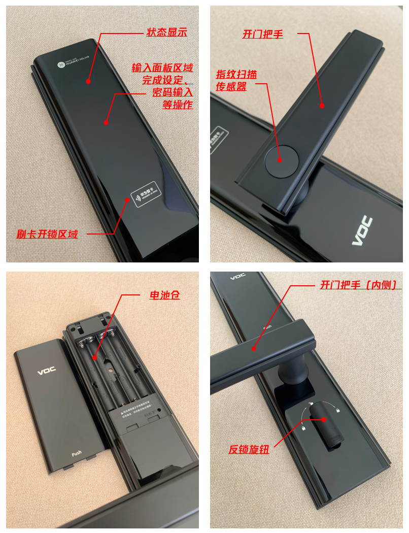 How powerful is the iron general equipped with a brain?——Experience ...