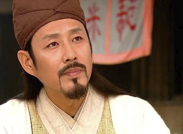 Why did Dongfang Shuo, a famous figure in the Western Han Dynasty ...