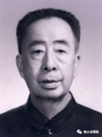 The founding general of Zaoqiang-Wu Gang - iMedia