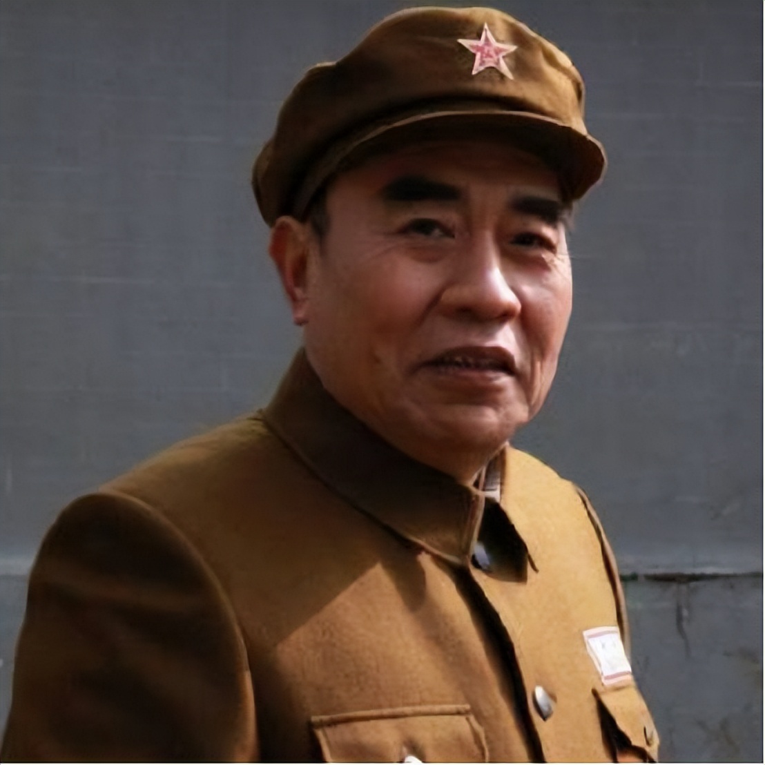 How powerful is Peng Dehuai in the Korean battlefield?Get 13 U.S ...