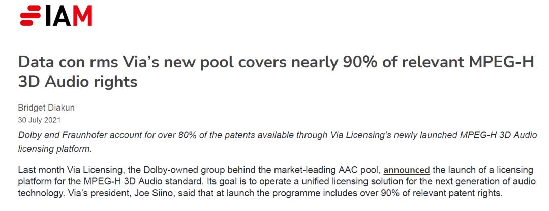 Strategies for the construction of patent pools for Chinese AI ...