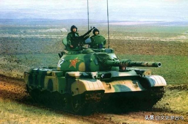 The 78th Army: Born out of the 16th Army, it also indirectly retained ...