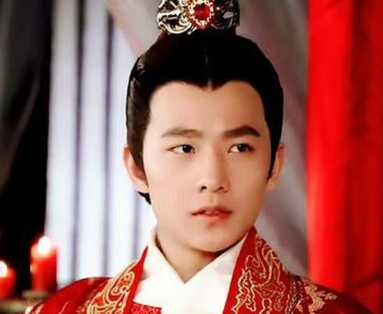 In 4 months, I went to "Luo Shen Fu" 20 times!Because it has 4 beauties ...