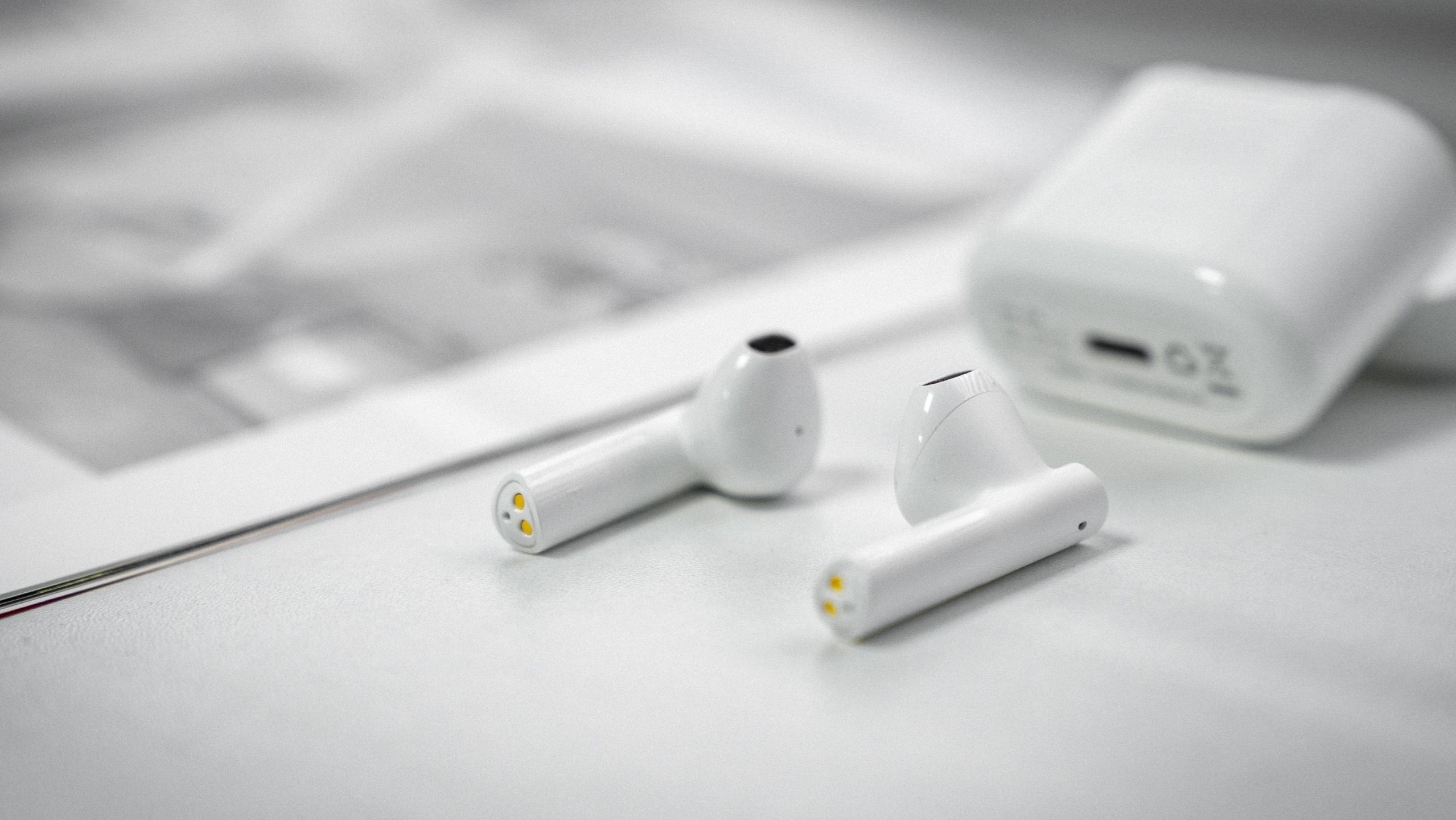 Less than 300, the configuration is full, the hero HERO G3 true ...