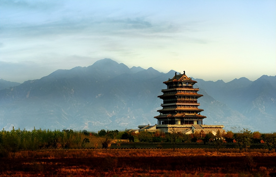 10 poems to write through life, each sentence is a famous saying, which ...