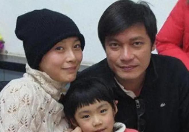 Witnessing Luo Jialiang's vicissitudes of life, netizens lamented his ...