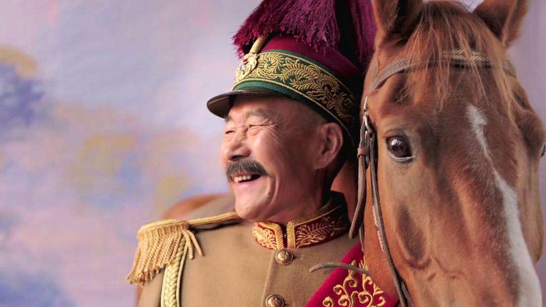 Why did Guo Songling turn against each other? - iNEWS