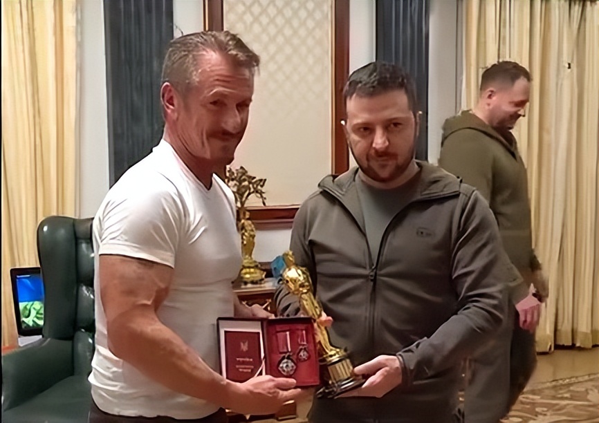 BBC: 'Ukraine fatigue' fueling NATO split - iNEWS