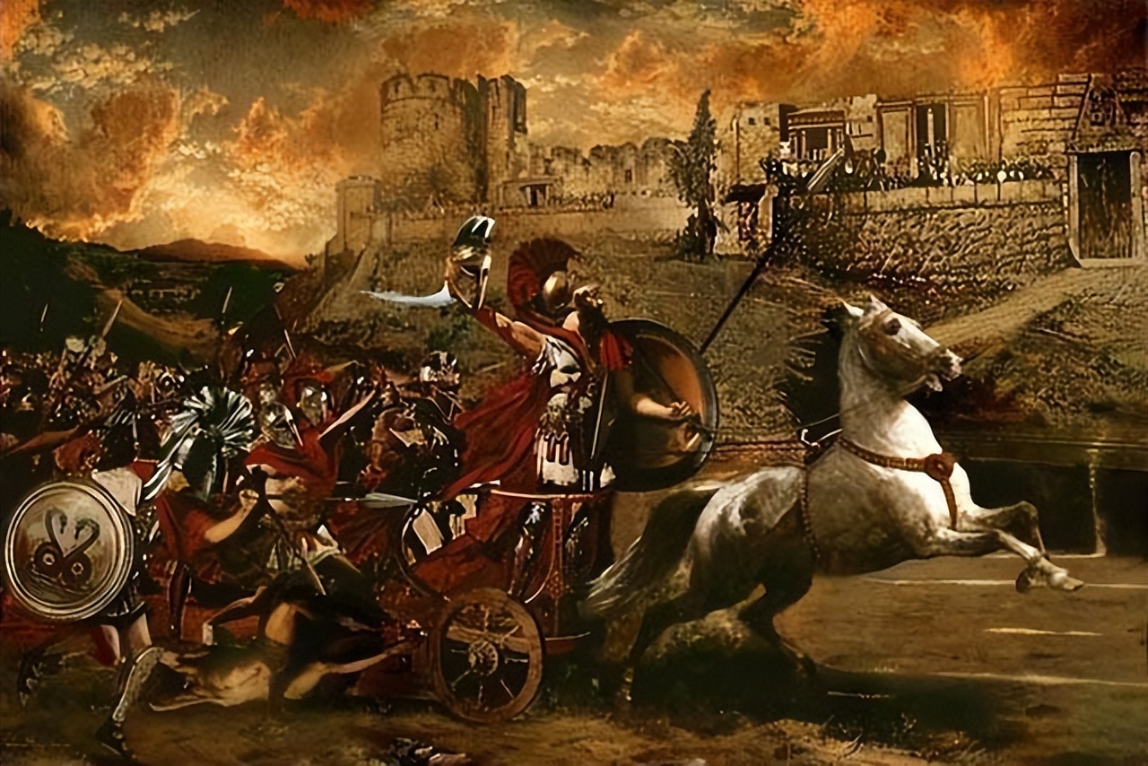 The History of Sao Paulo and the Formation of the Brazilian Colony - iNEWS