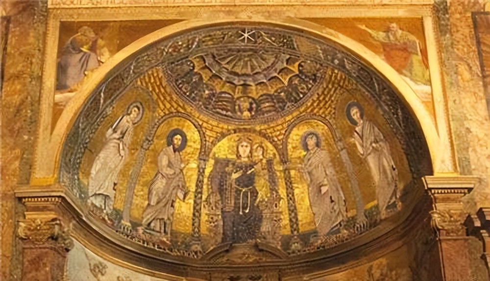 A Brief Analysis of the Reasons for the Excommunication of Pope ...