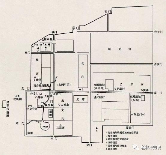 The ultimate weapon of the Tang Dynasty's army helped the Tang Dynasty ...