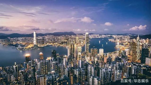 Strongman Economy: Analyzing the Rise of Asia's "Four Tigers" and Their ...