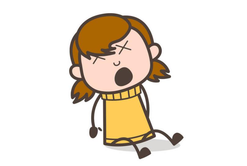 Dizziness in children with diabetes is not necessarily hypoglycemia - iNEWS