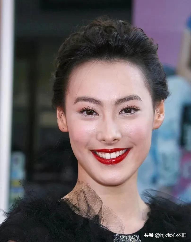 Family crisis? Li Ka-shing accidentally brought back Leung Lok-shih's ...