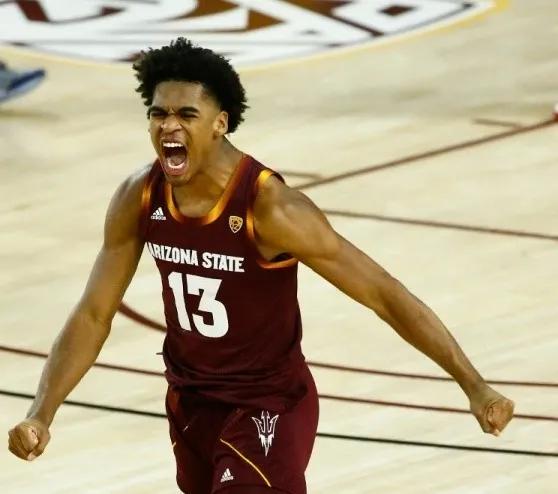 Jaylen Green is a disappointment!Christopher becomes the biggest ...