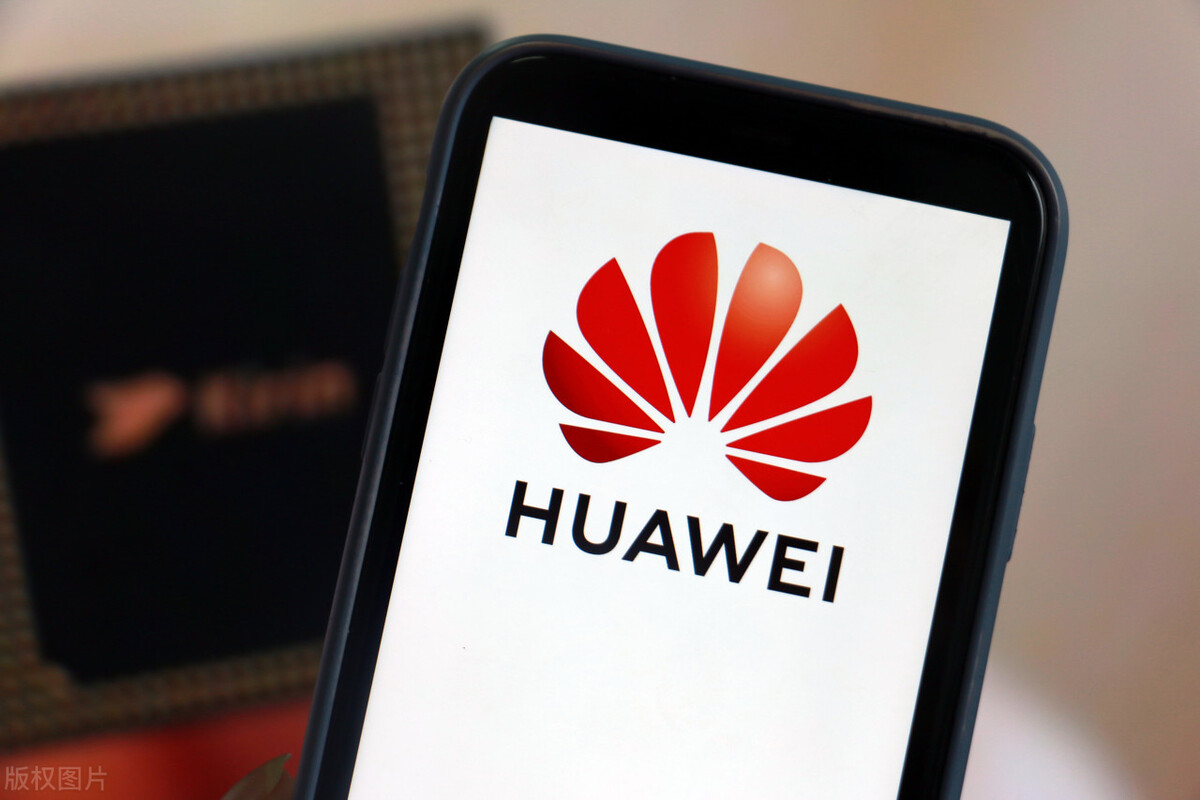 Huawei exposes two new chips: Kirin 830 + Kirin 720, HiSilicon Kirin ...