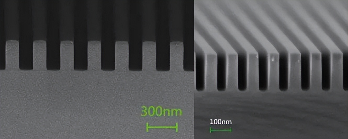 Japan's photoelectric modulation device is the strongest? The United ...