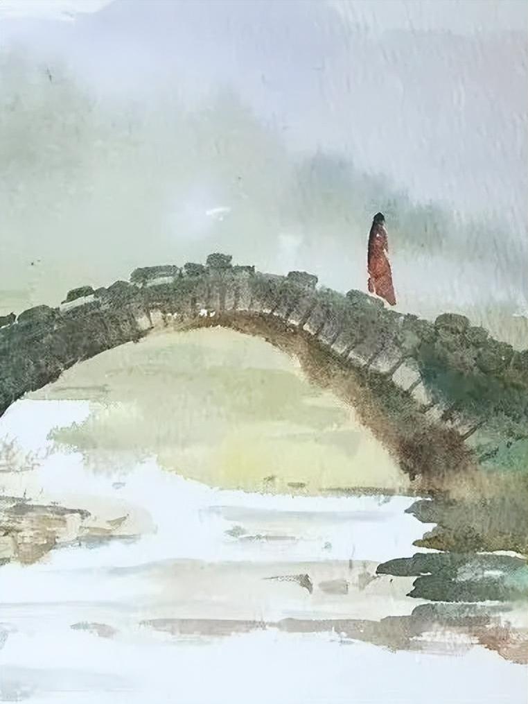 Lu You: A farewell poem, written with eternal love - iNEWS