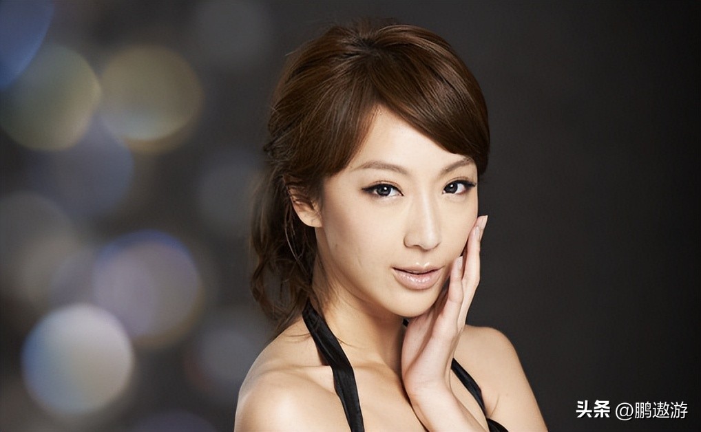 The personal relationship is chaotic and sleeps with the superior, and ...