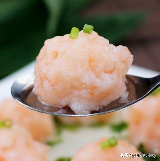 The 3 most "pit" dishes in hot pot restaurants are delicious for people ...