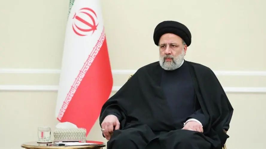 Iran reopens embassy in Saudi Arabia, US Secretary of State Blinken ...