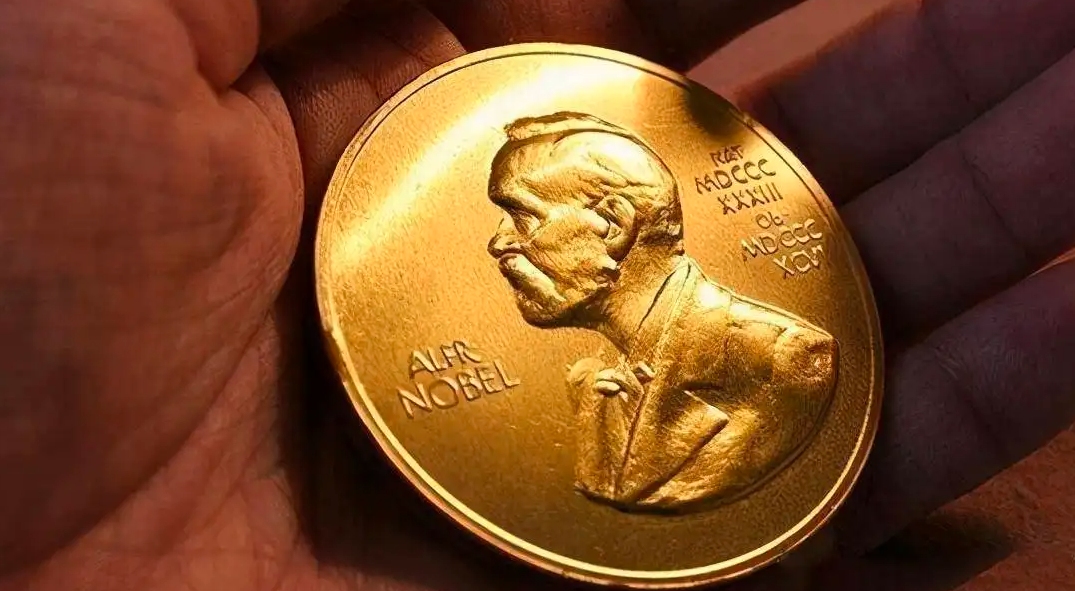 How much money did Nobel keep?Why has the Nobel Prize been awarded for ...