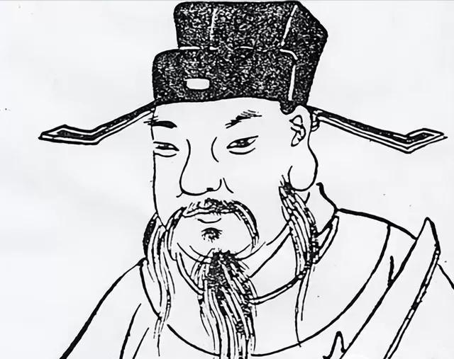 The dust of history——Han Zhouzhou - iNEWS